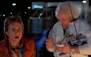 Nerd Watch Fun Part Two! | Vintage Electronics Have Soul – The Pocket ...