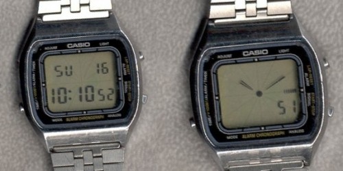 Vintage Electronics Have Soul – The Pocket Calculator Show Website | Page 2