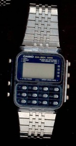 Vintage Electronics Have Soul – The Pocket Calculator Show Website | Page 2