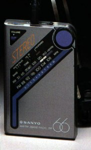 1984 Sanyo Releases | Vintage Electronics Have Soul – The Pocket ...