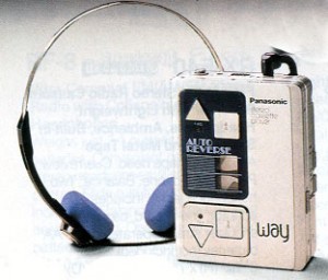 Panasonic | Vintage Electronics Have Soul – The Pocket Calculator Show ...
