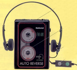 Panasonic | Vintage Electronics Have Soul – The Pocket Calculator Show ...