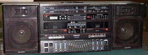 Vintage Electronics Have Soul – The Pocket Calculator Show Website | Page 3