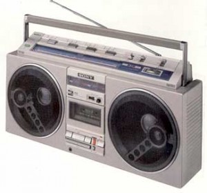 September | 2002 | Vintage Electronics Have Soul – The Pocket ...