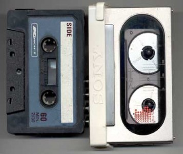 Sony Walkman Models | Vintage Electronics Have Soul – The Pocket ...
