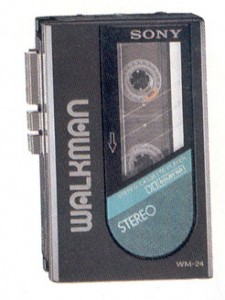 1986 Sony Releases | Vintage Electronics Have Soul – The Pocket ...