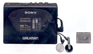 1989 Sony Releases | Vintage Electronics Have Soul – The Pocket ...